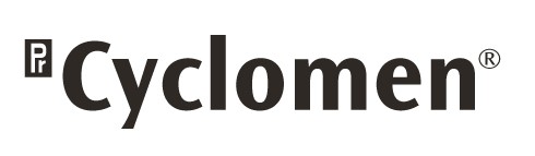 SENSIBILISATION AU PRODUIT