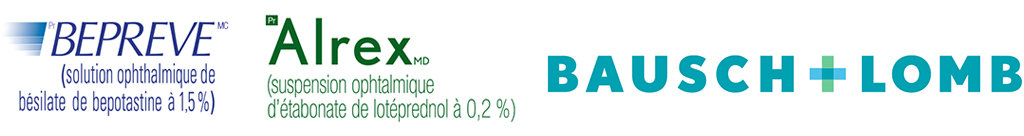 INFORMATION IMPORTANTE