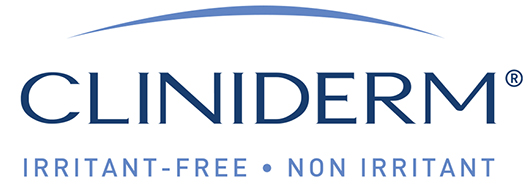 NEW! CLINIDERM SKIN REPAIR BALM