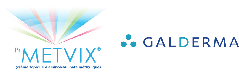 C’EST LA SAISON METVIX ® DAYLIGHT